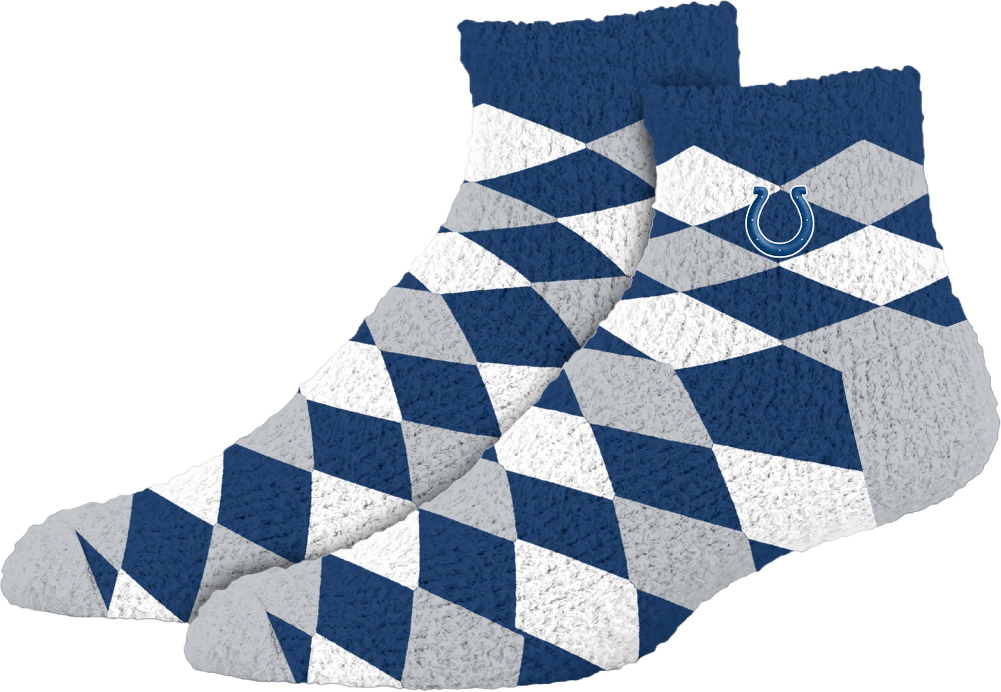 NFL Socks | DICK's Sporting Goods