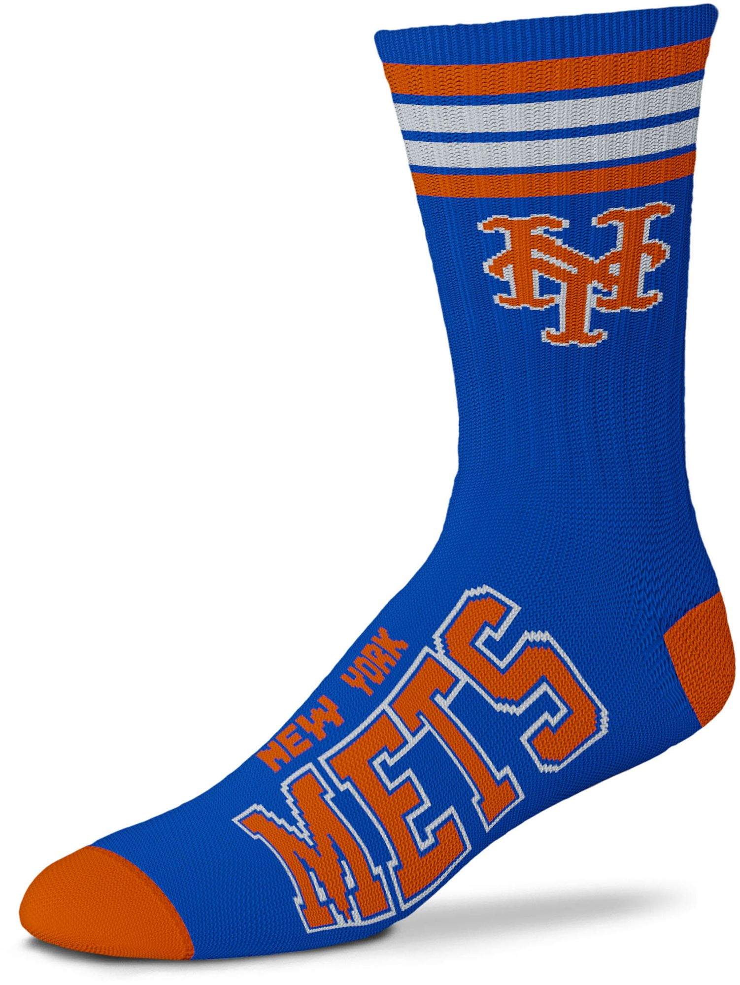 New York Mets Apparel & Gear | Available at DICK'S