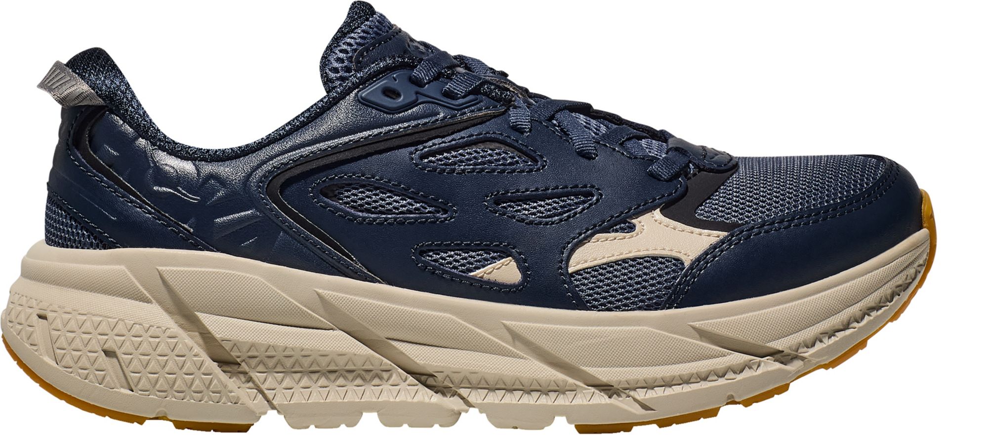 Hoka Profly Running Shoes | DICK's Sporting Goods