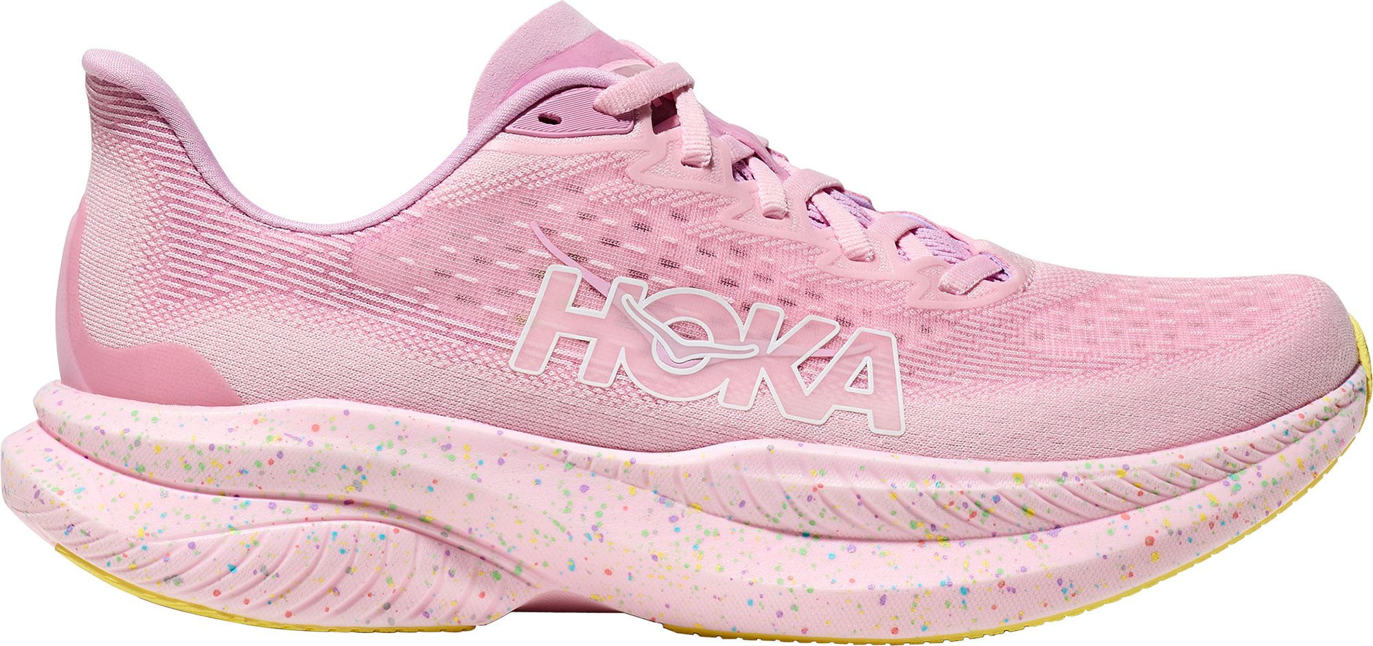 Hoka Wide Shoes | DICK's Sporting Goods