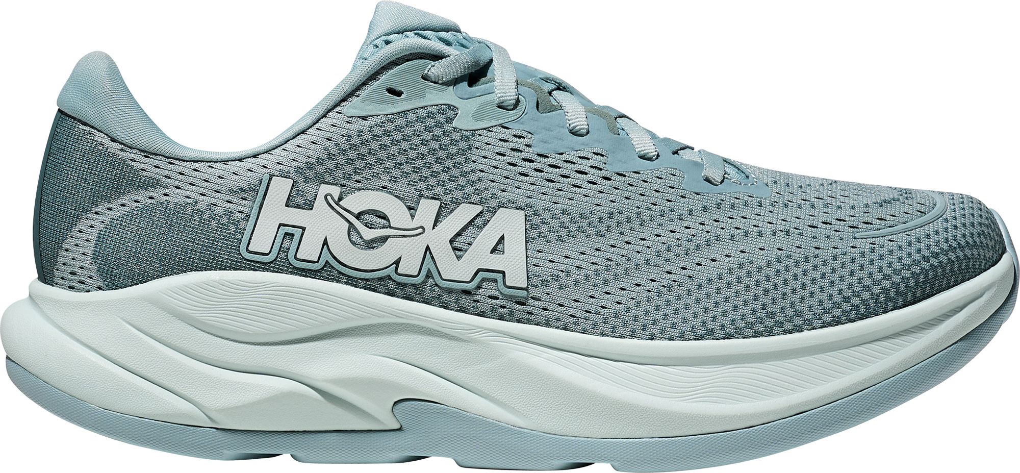 Hoka Rocker Shoes | DICK'S Sporting Goods