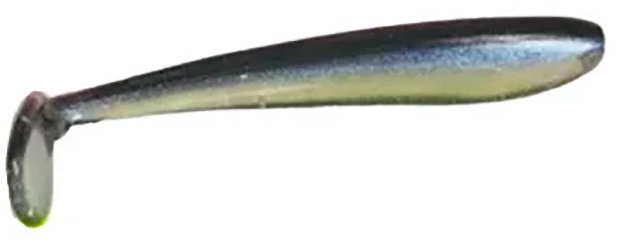 Paddle Tail Swimbaits | DICK's Sporting Goods