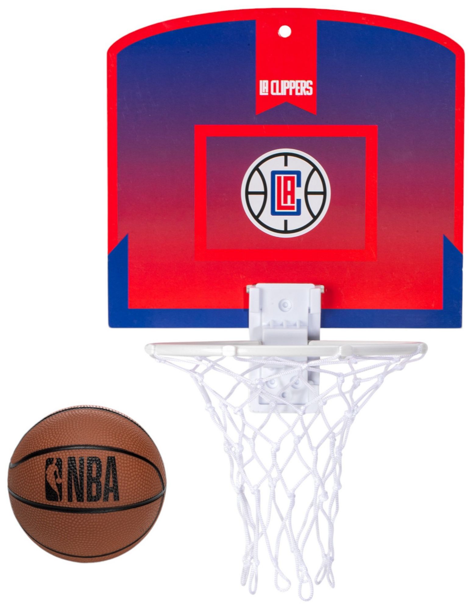 Franklin Mini Hoop | DICK's Sporting Goods