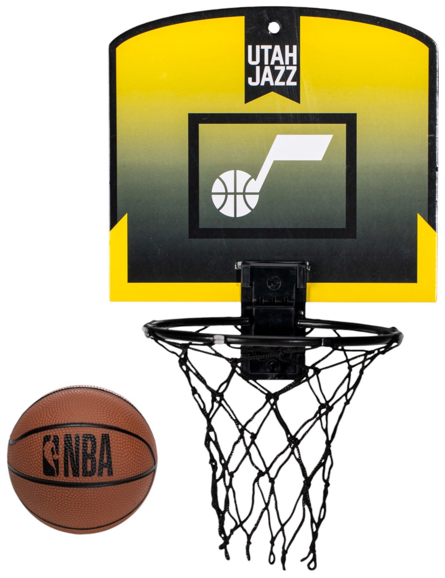 Doorway Basketball Hoops | DICK's Sporting Goods