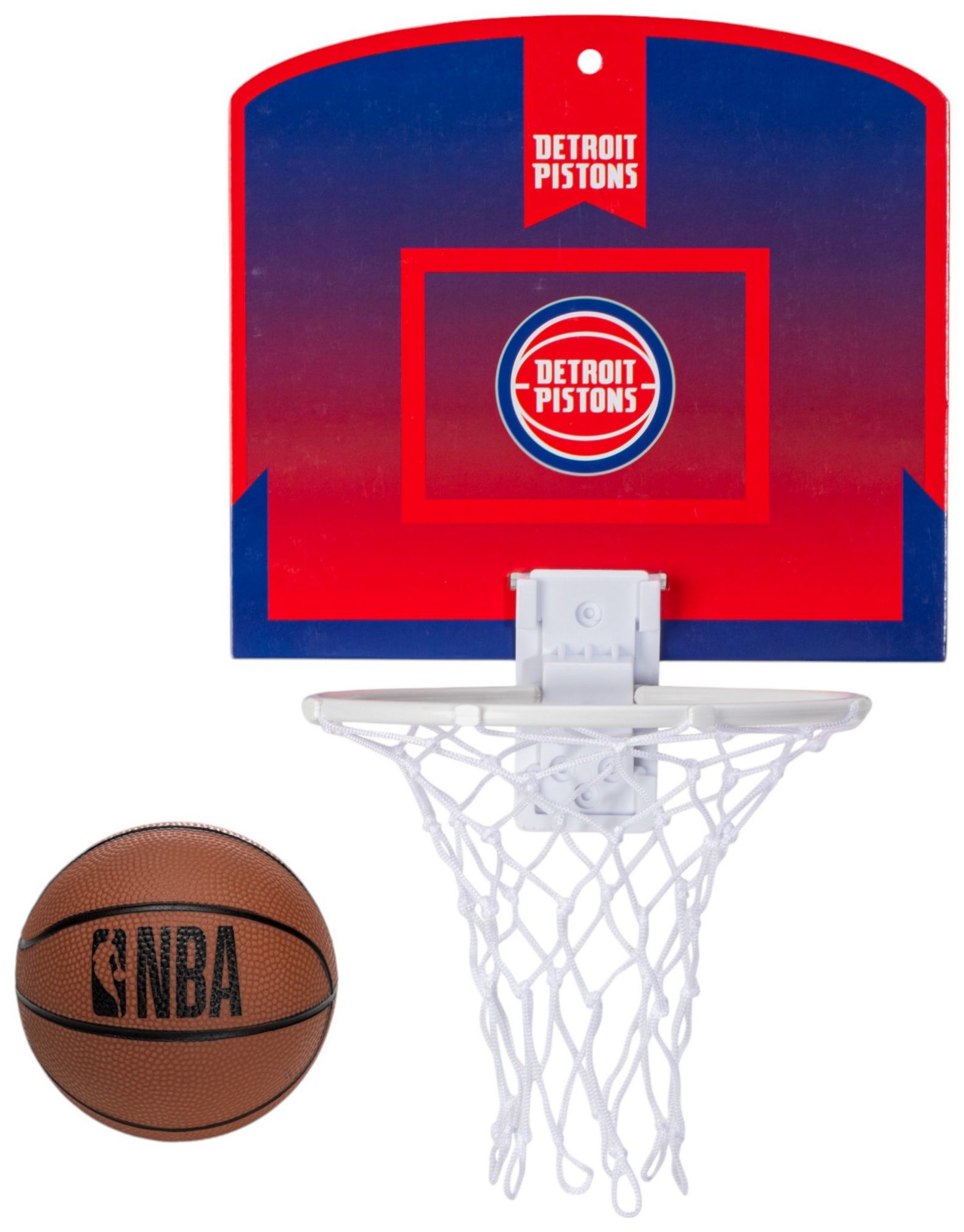 Franklin Mini Hoop | DICK'S Sporting Goods