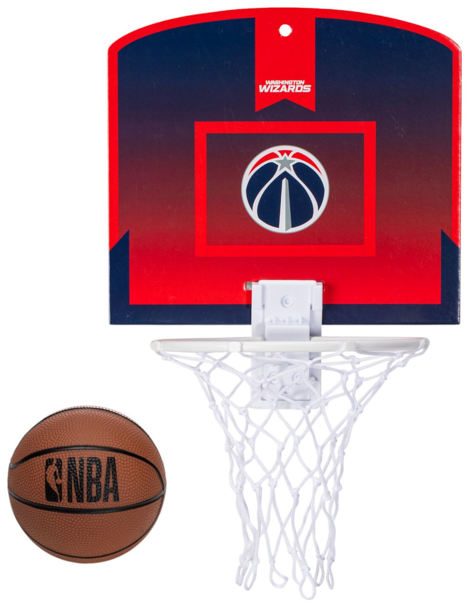 Franklin Mini Hoop | DICK'S Sporting Goods