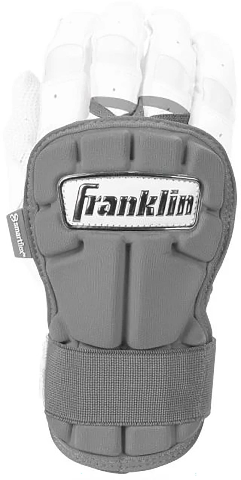 Protective Arm Guards | DICK's Sporting Goods