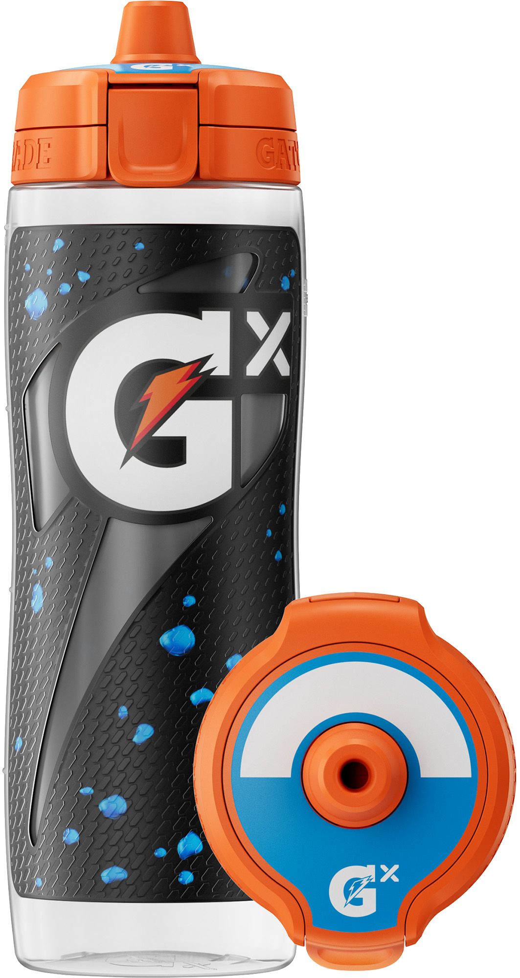 Gatorade | Curbside Pickup Available at DICK'S