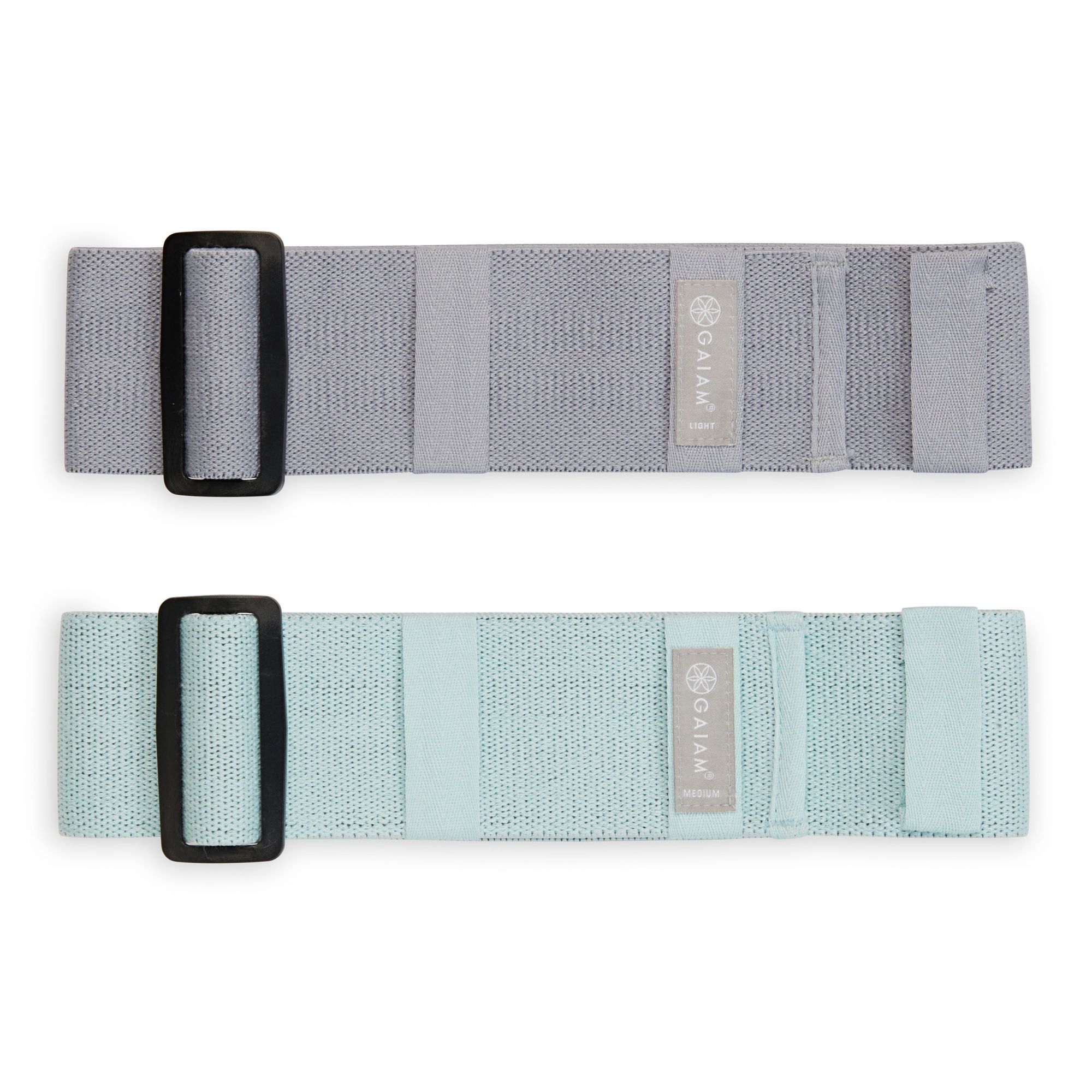 Adjustable Resistance Bands | DICK'S Sporting Goods
