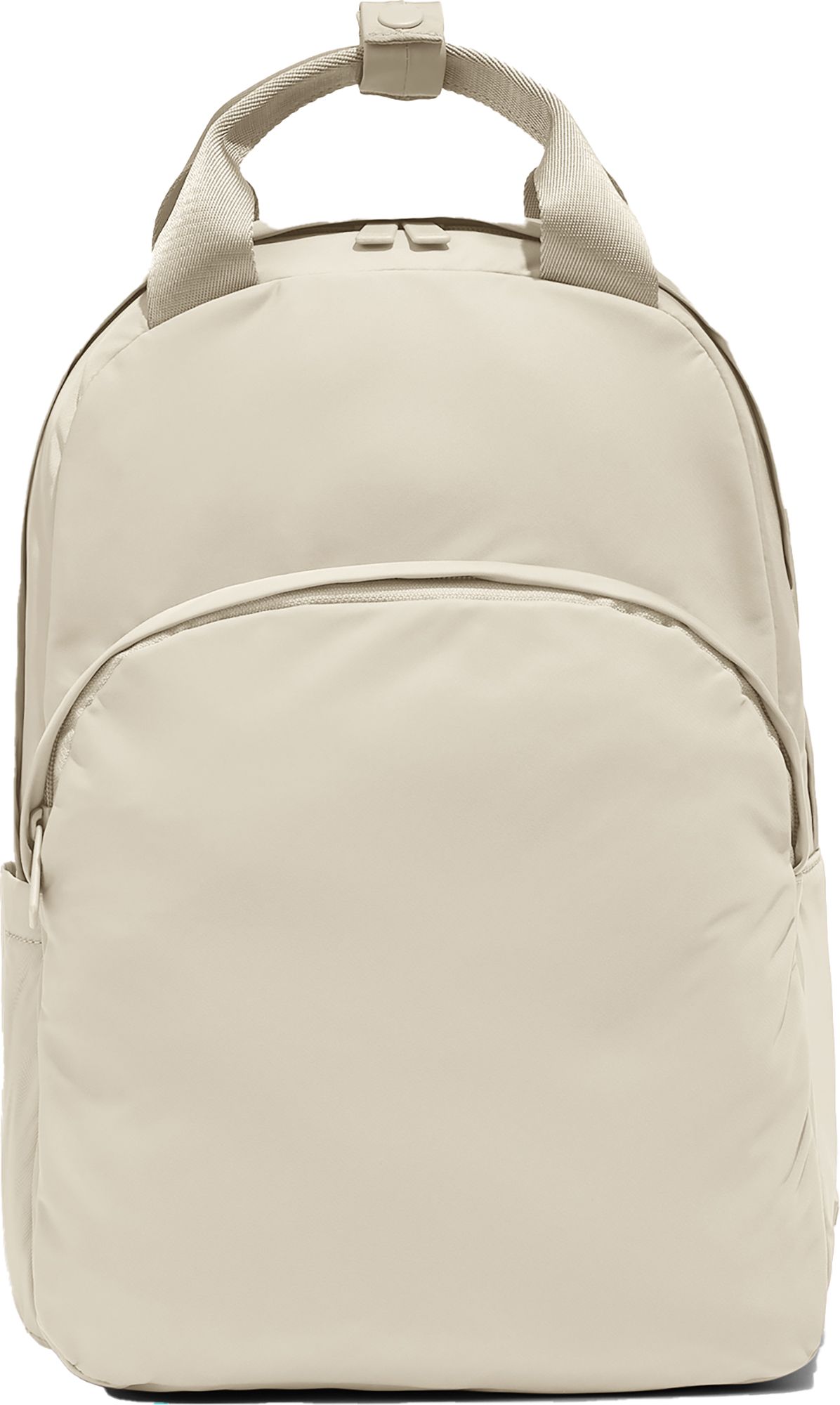 Away Luggage & Accessories | DICK'S Sporting Goods