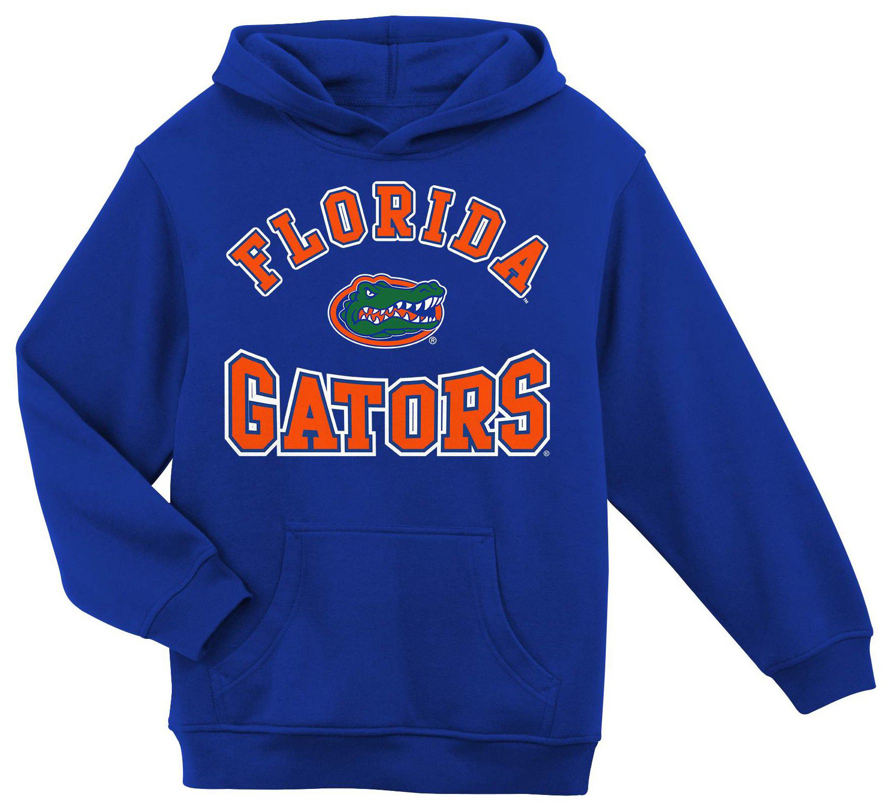 Florida Gators Hoodies & Sweatshirts | Available at DICK'S