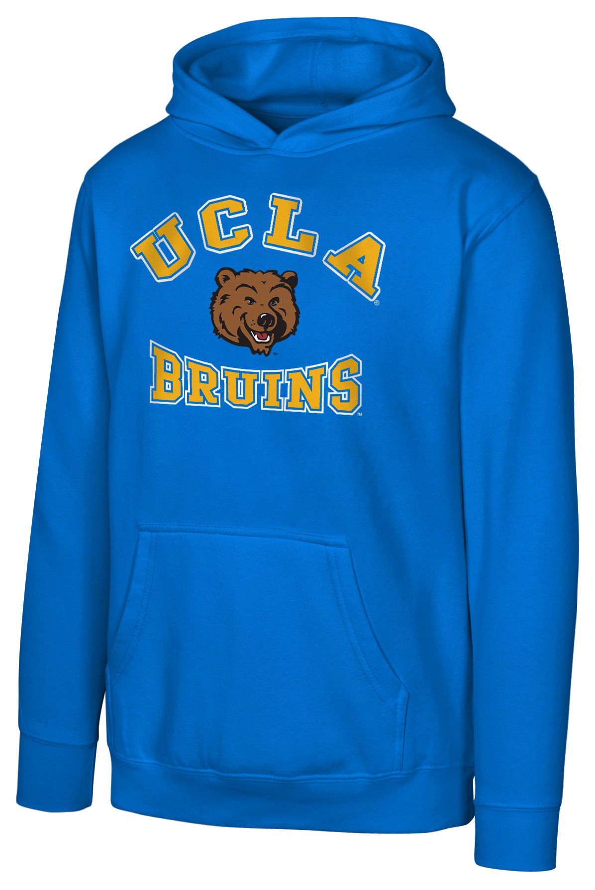 UCLA Bruins Apparel & Gear | Available at DICK'S