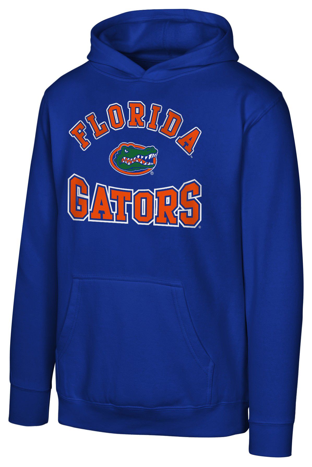Florida Gators Apparel & Gear | Available at DICK'S