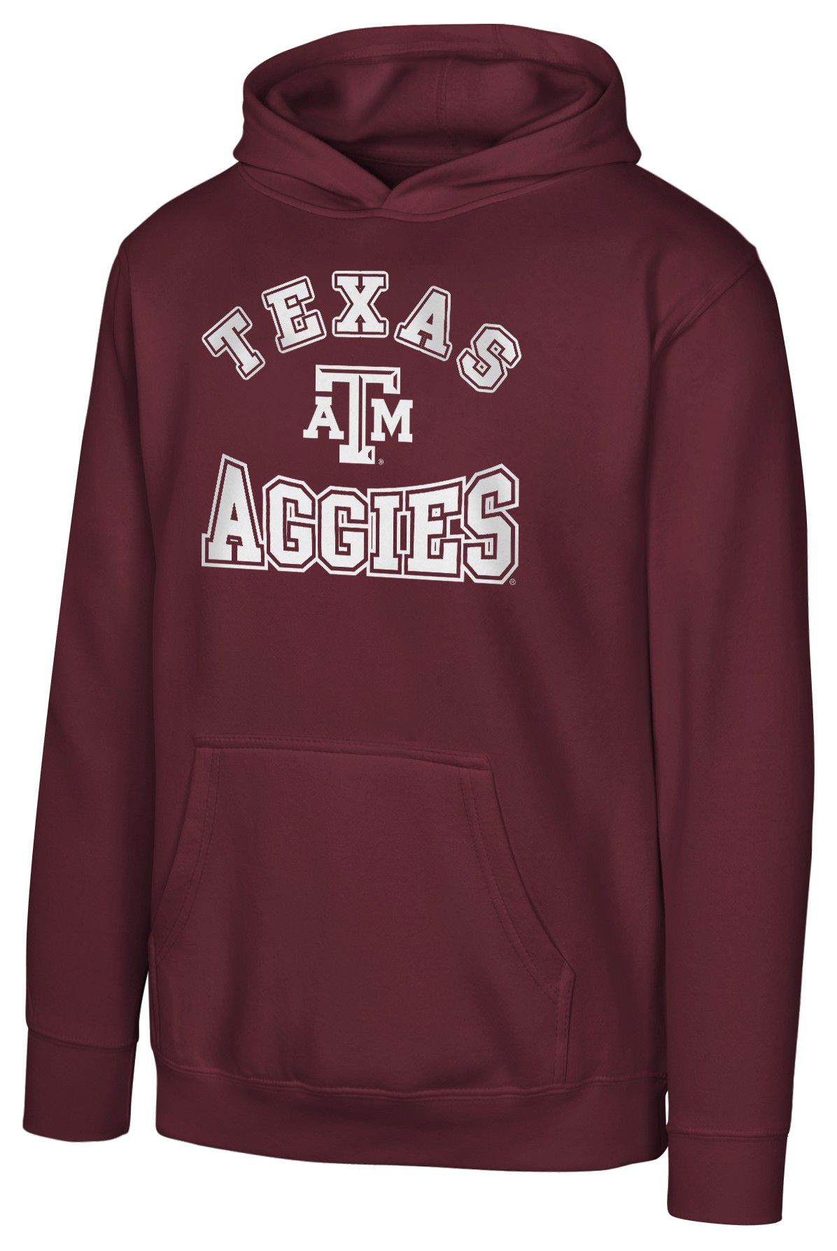 Texas A&M Aggies Apparel & Gear | Available at DICK'S