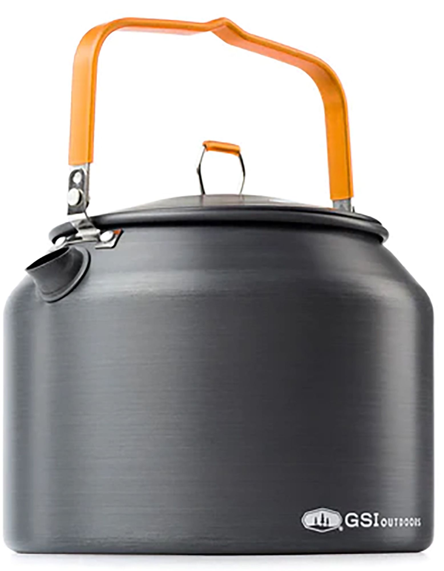 Camping Coffee Makers & Kettles | DICK'S Sporting Goods