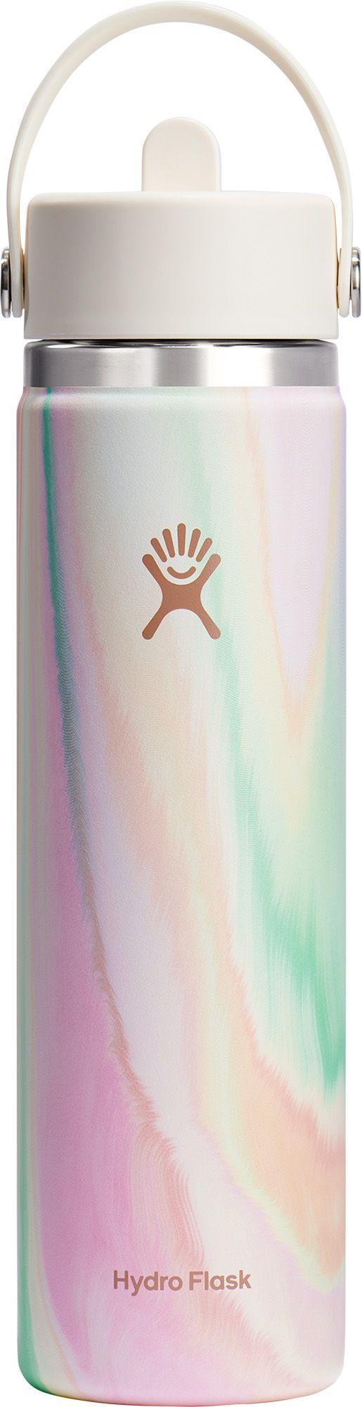 Hydro Flask | Available at Public Lands