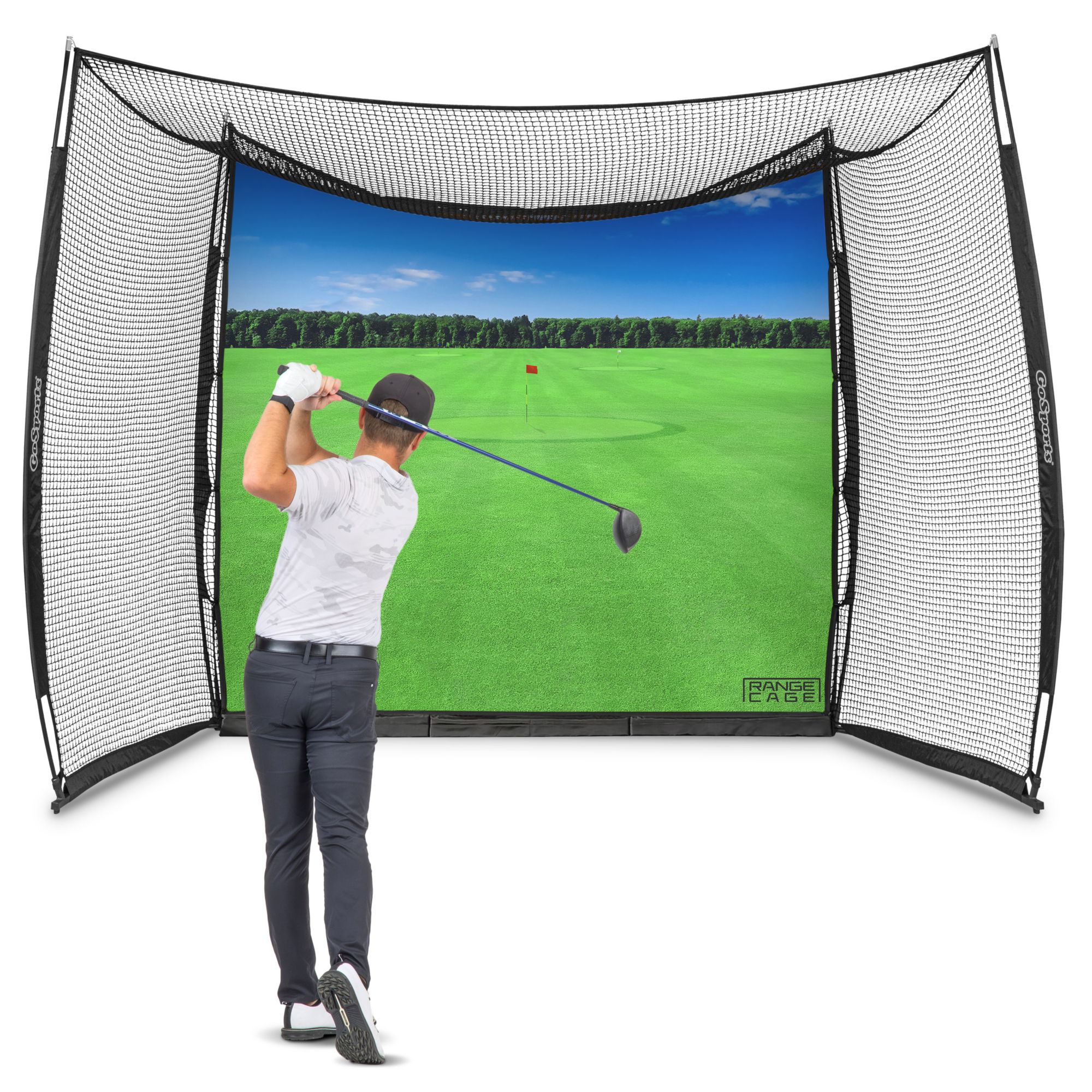Golf Training Aids | Golf Galaxy