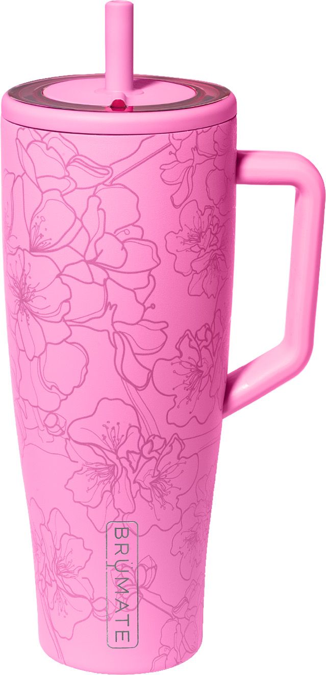 BruMate | DICK'S Sporting Goods