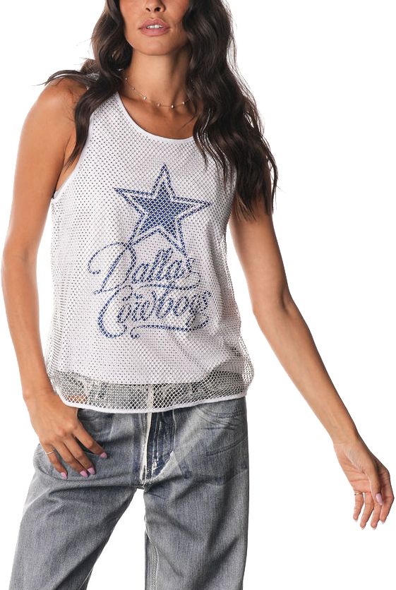 The Wild Collective NFL Clothing | Available at DICK'S