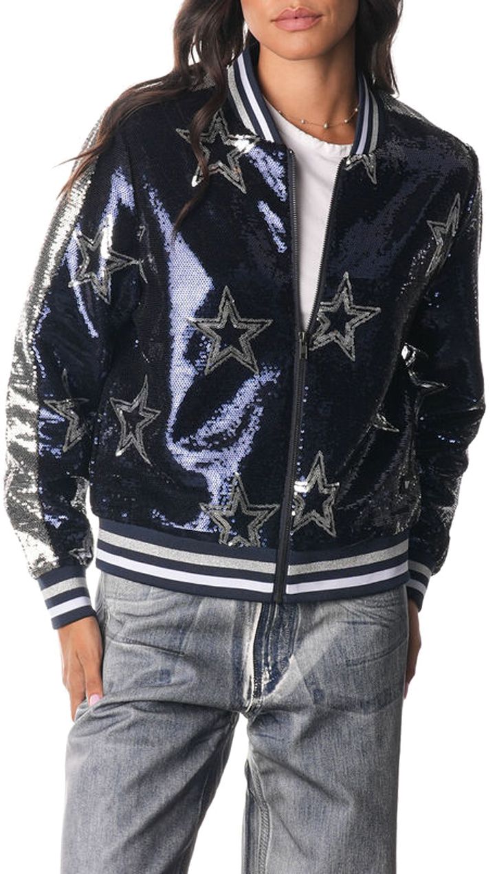 Dallas Cowboys Apparel & Gear | In-Store Pickup Available at DICK'S