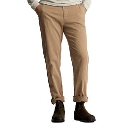 Regular Fit Khaki Pants | DICK's Sporting Goods Regular Fit Khaki Pants | DICK's Sporting Goods