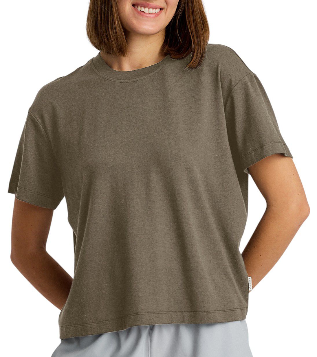 Free Fly Apparel | DICK'S Sporting Goods