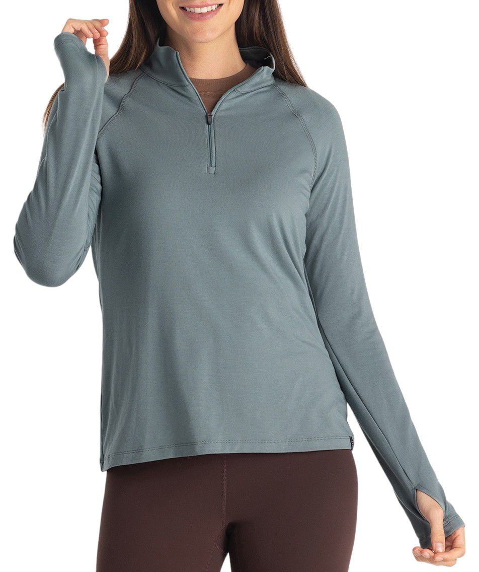 Free Fly Apparel | DICK'S Sporting Goods