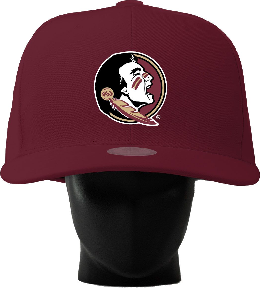 Noggin Boss Hats | Available at DICK'S