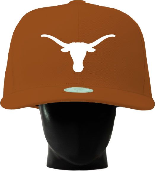 Noggin Boss Hats | Available at DICK'S