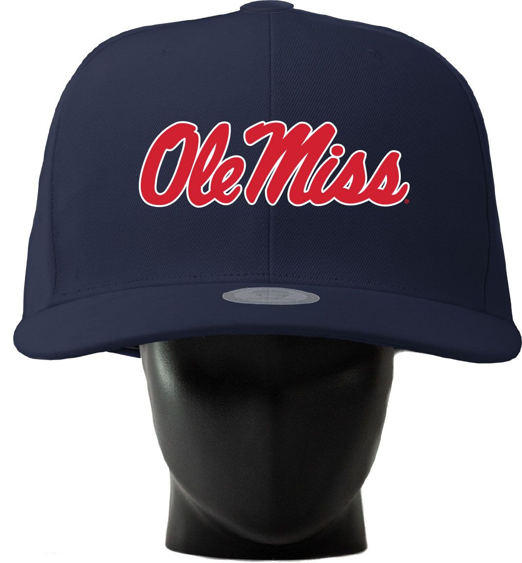 Noggin Boss Hats | Available at DICK'S