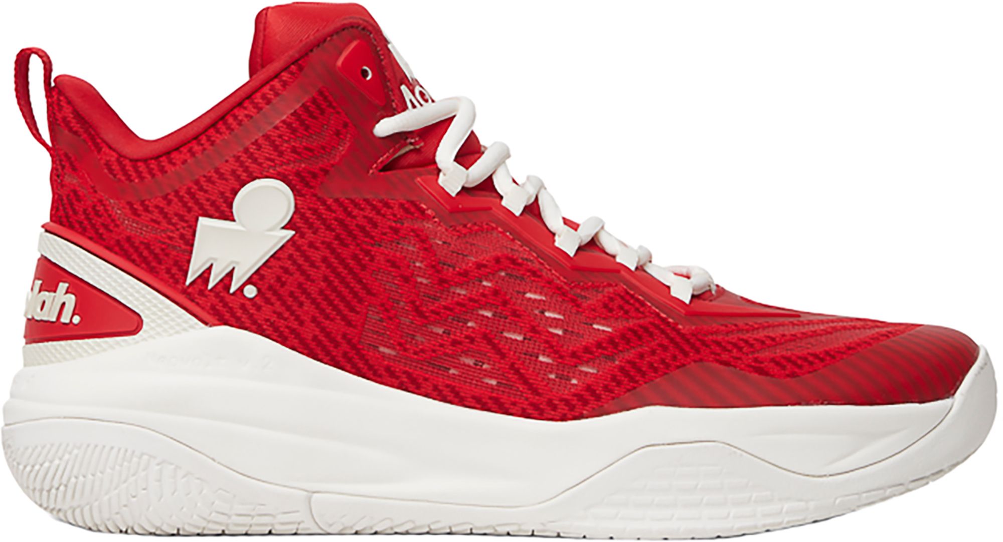 Moolah Basketball Shoes | DICK'S Sporting Goods