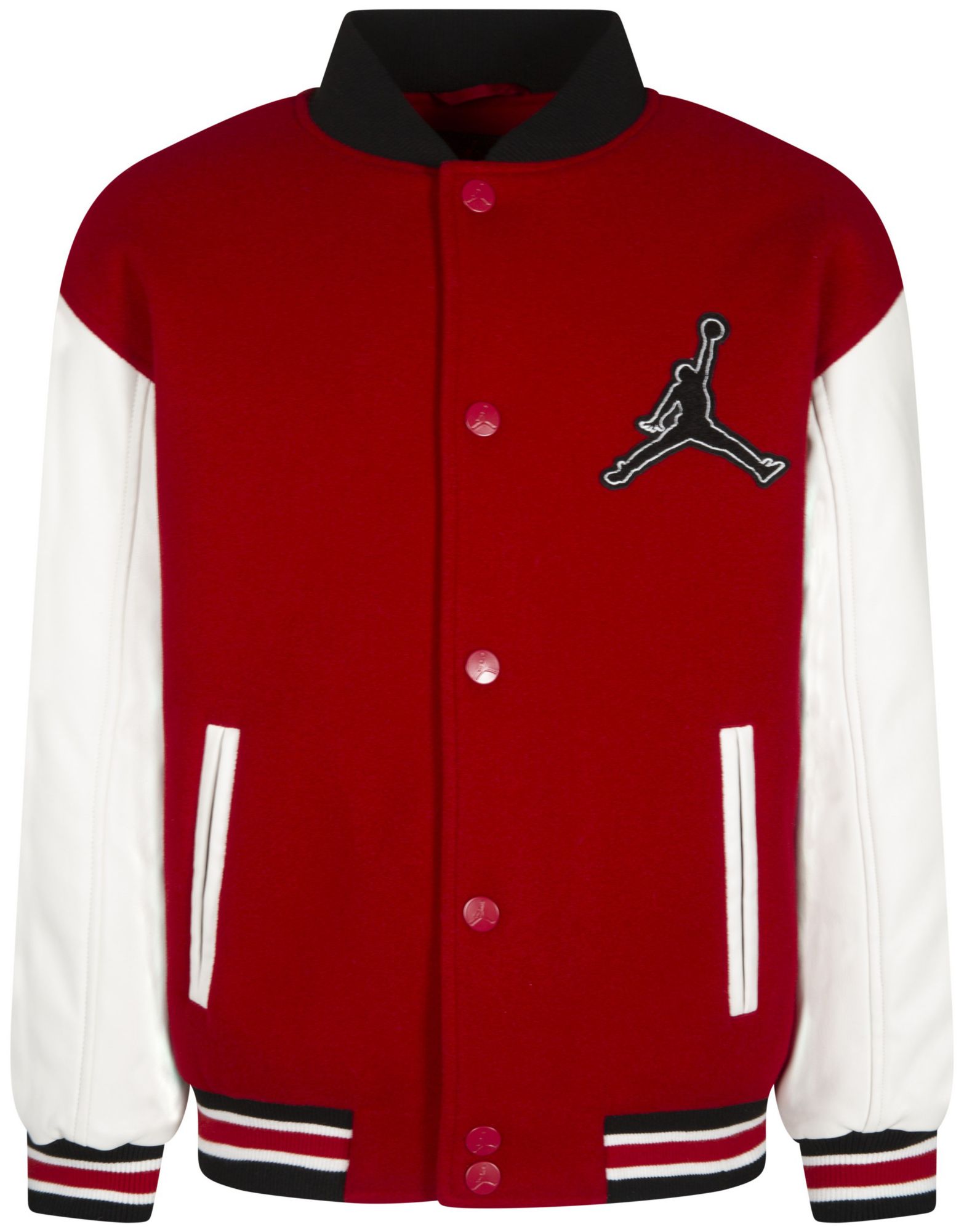 Winter Outfits For Teenage Girl | DICK's Sporting Goods