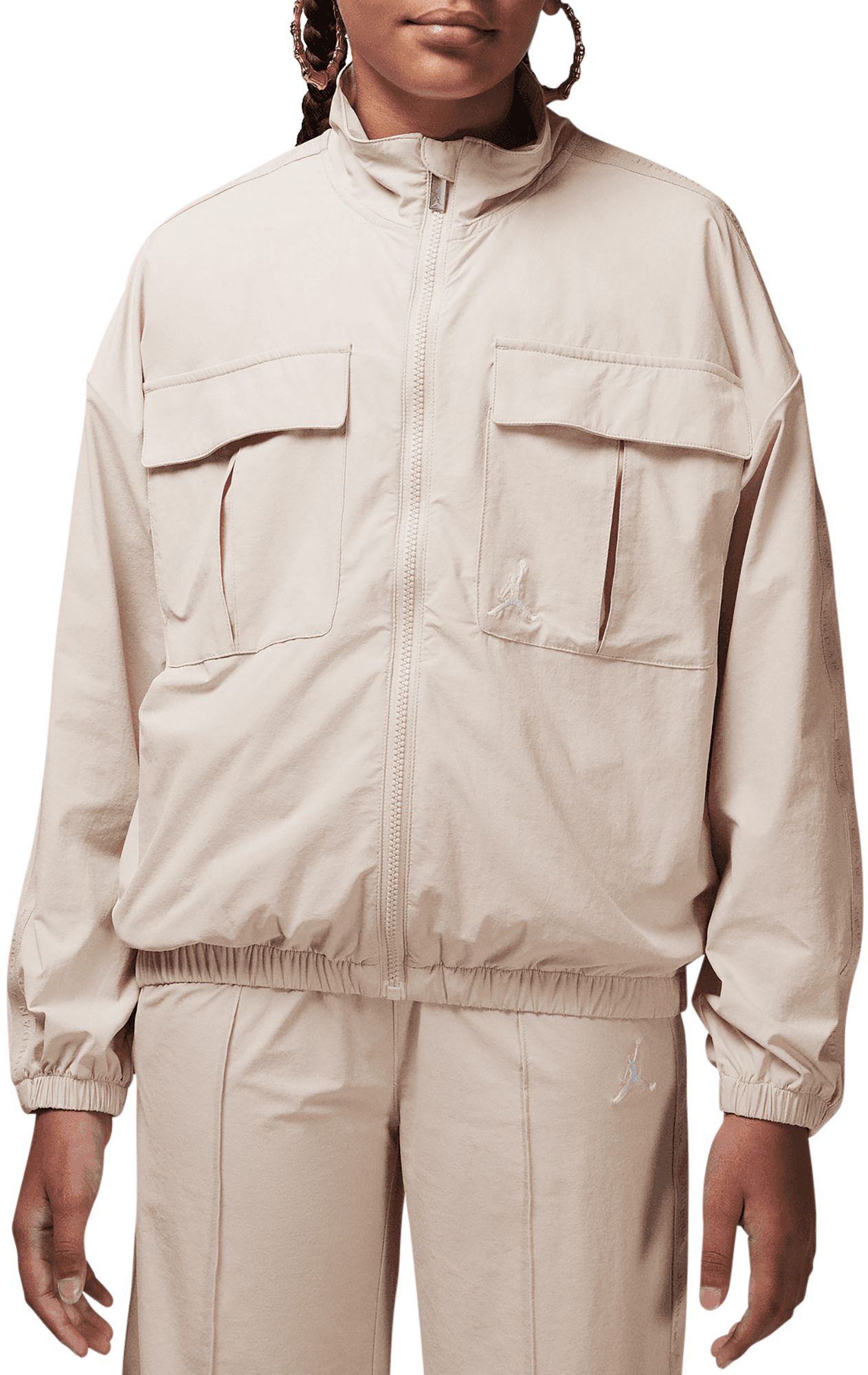 Girls' Jackets & Winter Coats | Curbside Pickup Available at DICK'S