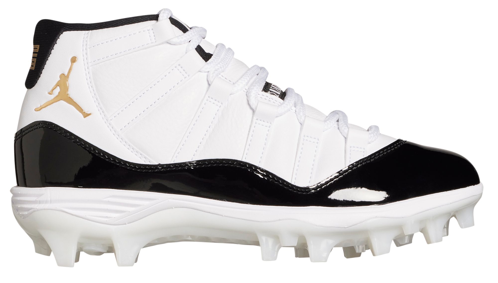 Jordan Football Cleats | DICK'S Sporting Goods