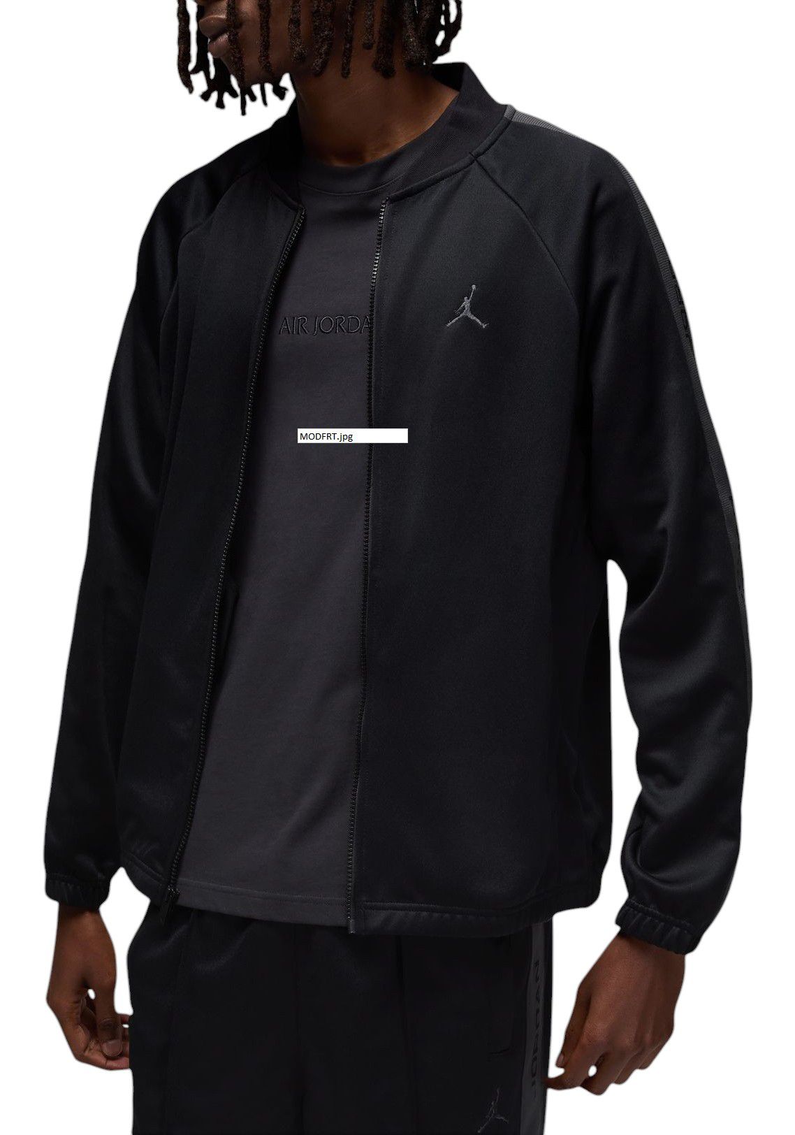 Athletic Tracksuits | DICK's Sporting Goods
