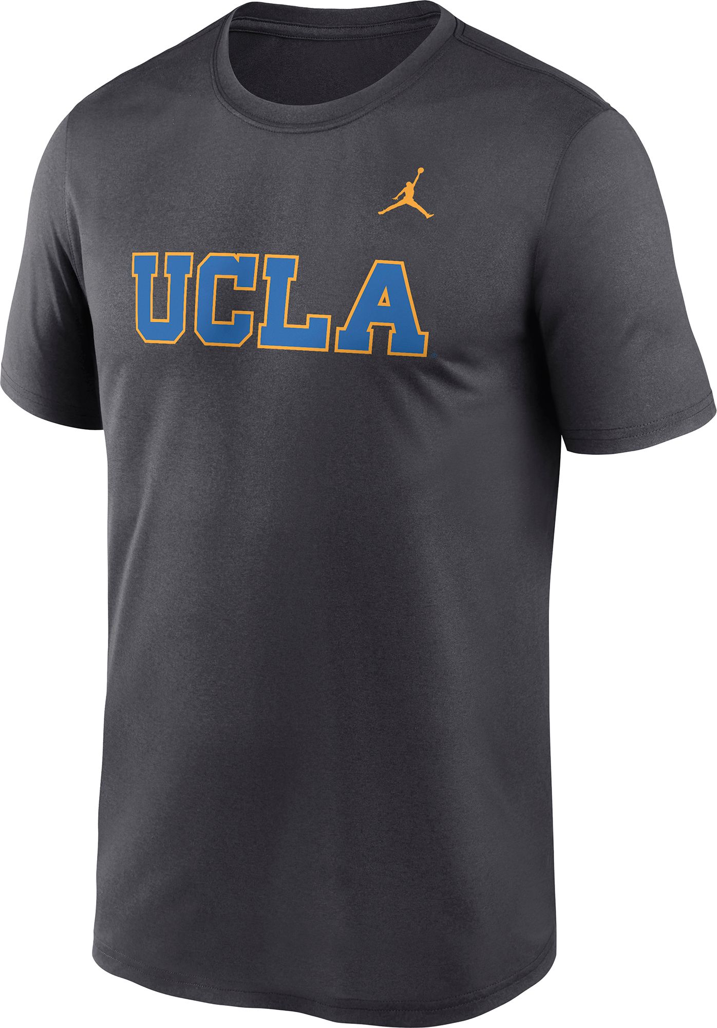 UCLA Bruins Apparel & Gear | Available at DICK'S