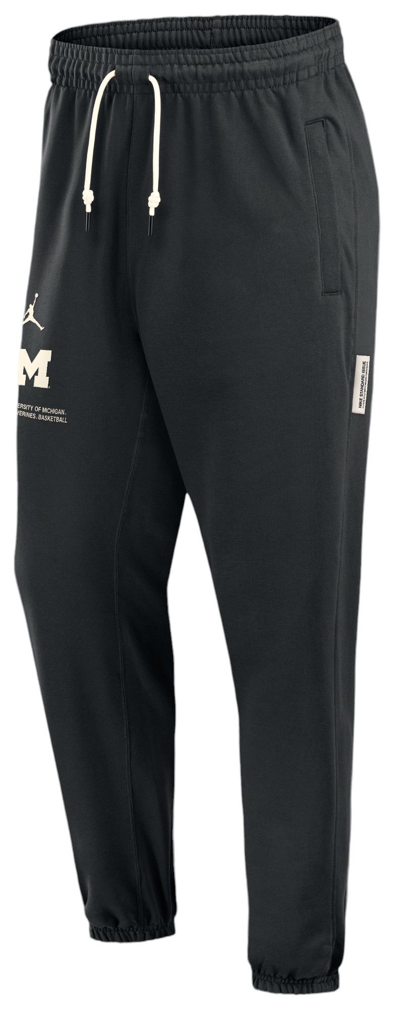 Michigan Wolverines Men's Apparel | In-Store Pickup Available at DICK'S