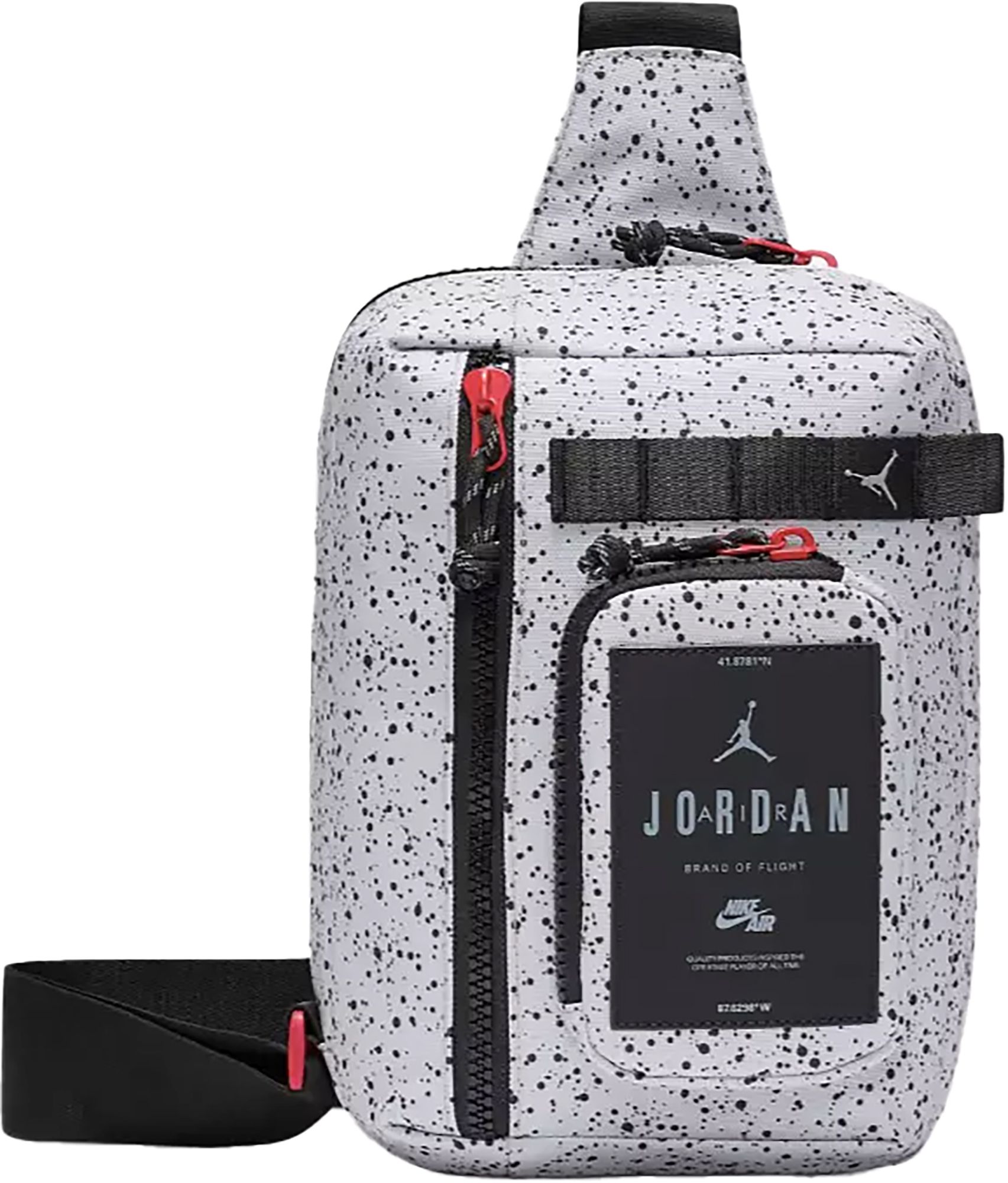 Jordan Bags And Backpacks | DICK's Sporting Goods