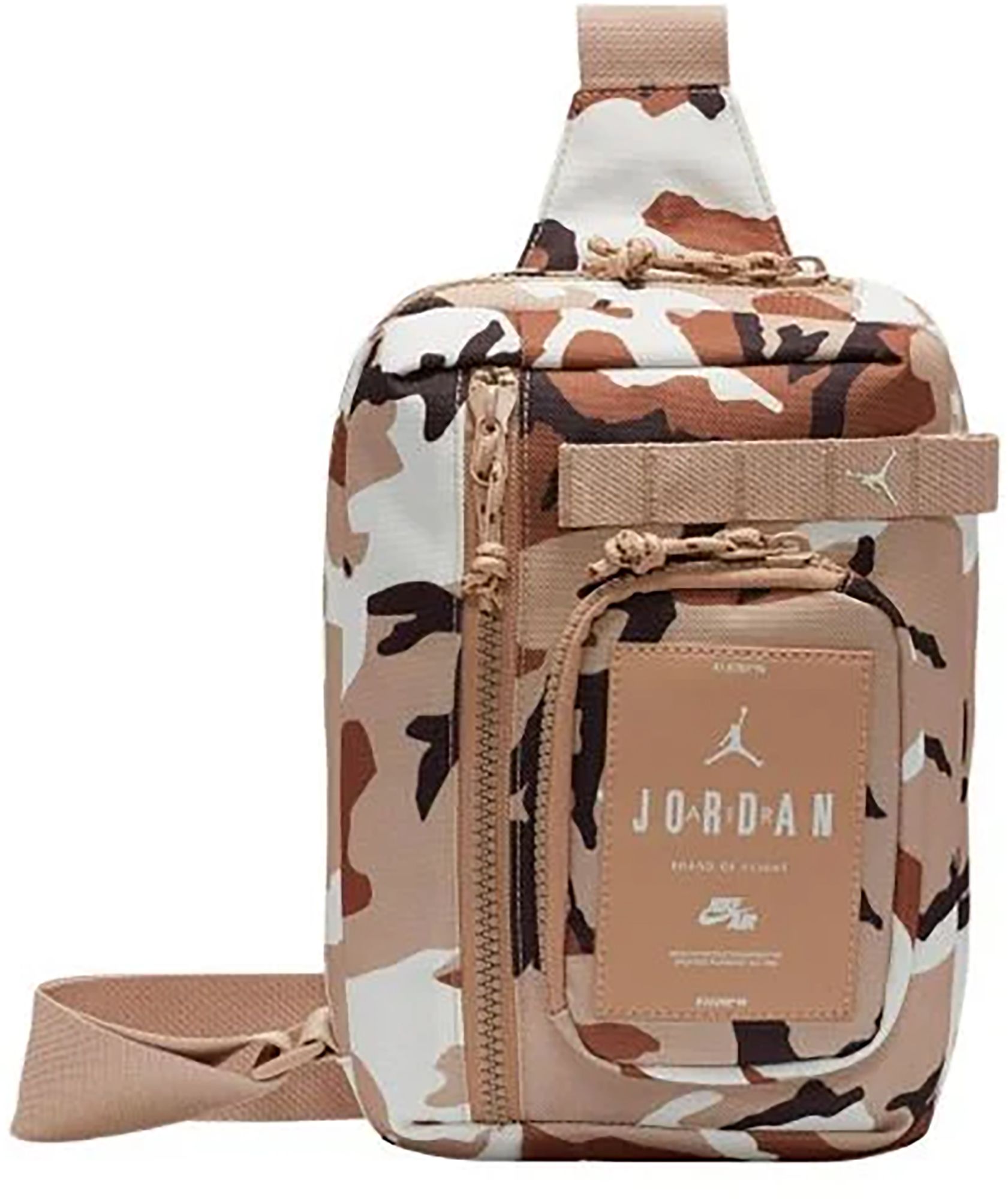 Jordan Backpacks & Bags | DICK'S Sporting Goods