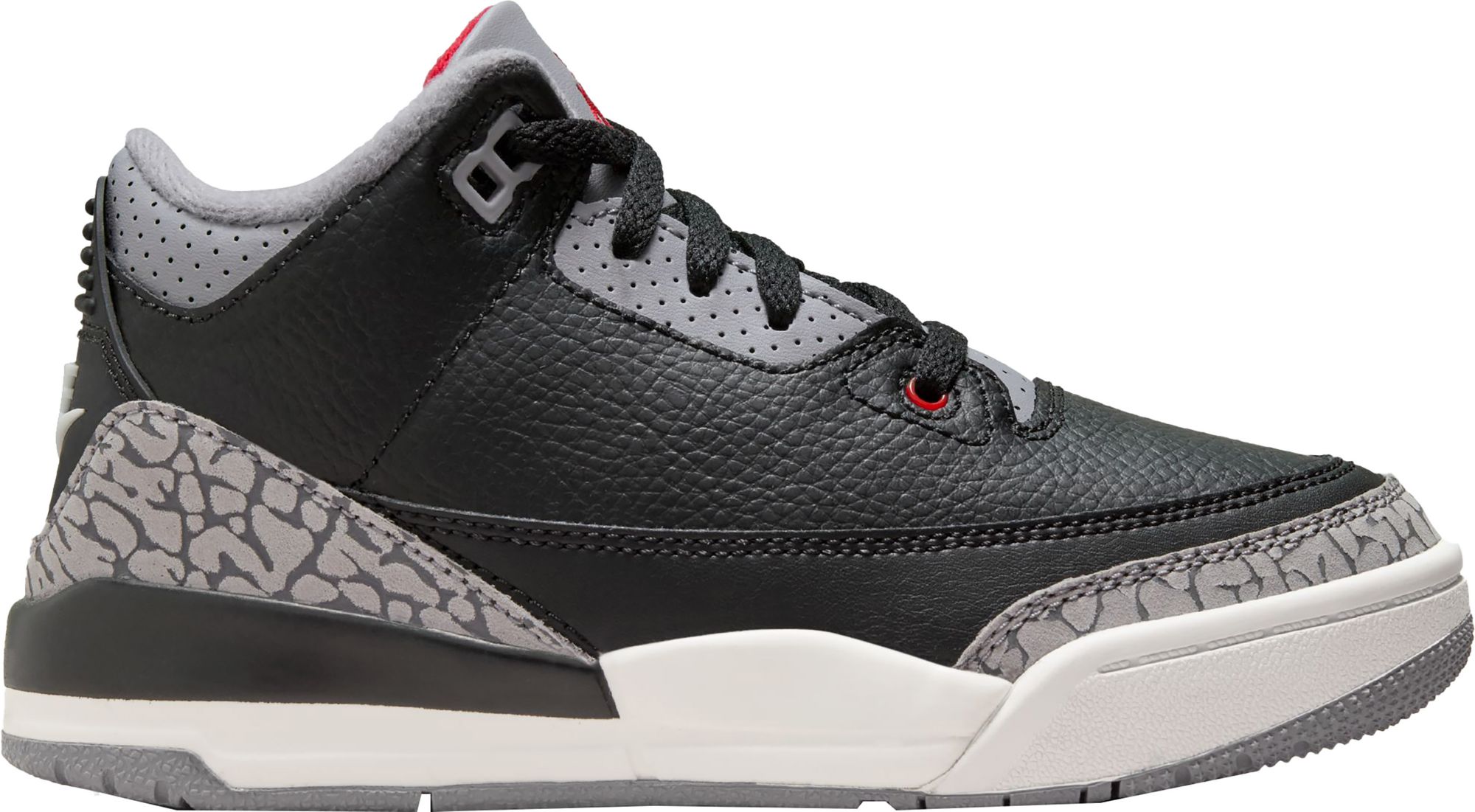 Jordan 3 Kids | DICK's Sporting Goods