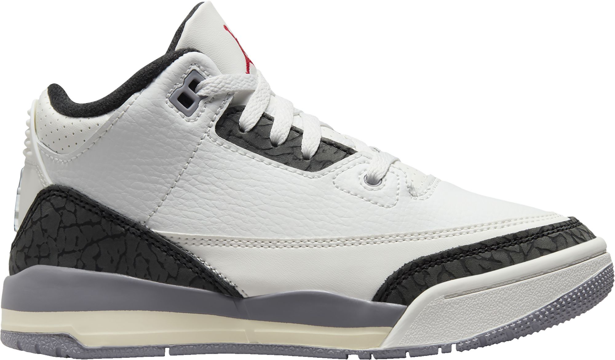 Air Jordan 3 | DICK's Sporting Goods