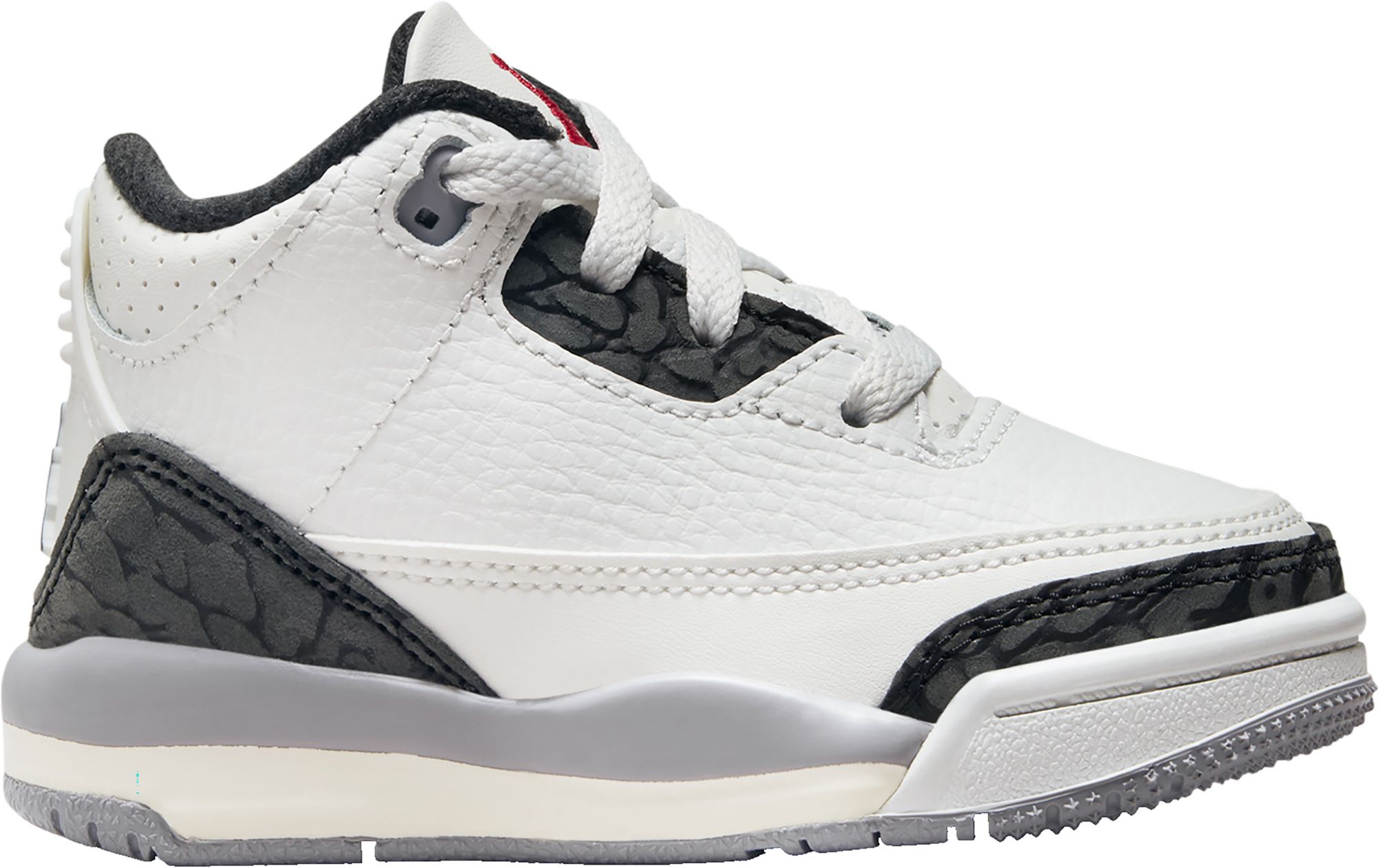 Jordan 3 Kids | DICK's Sporting Goods