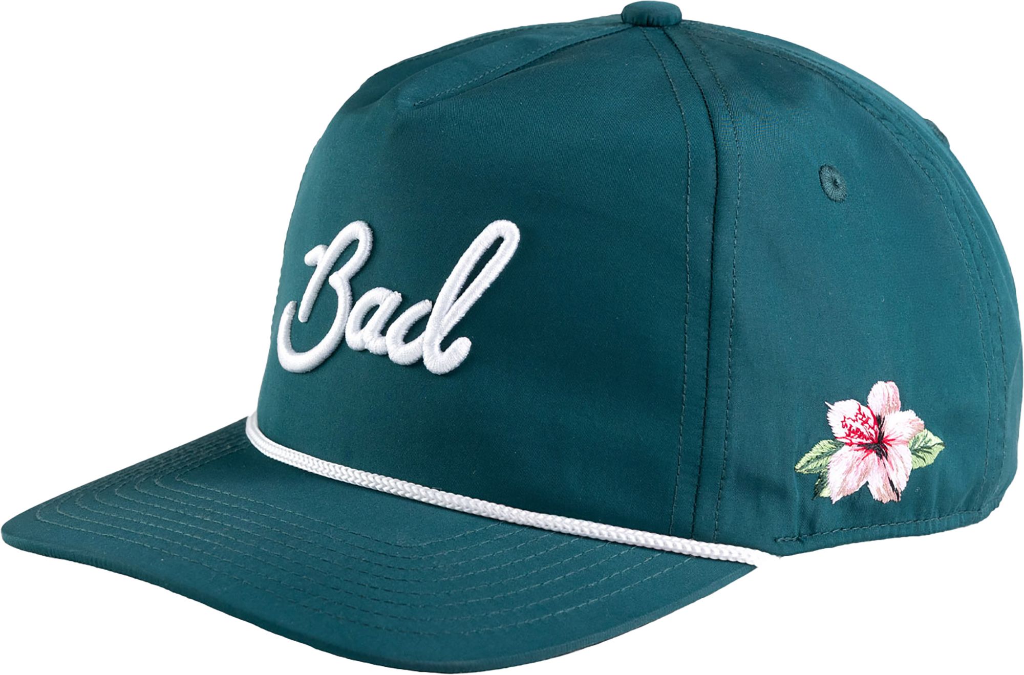 Rope Hats | DICK's Sporting Goods