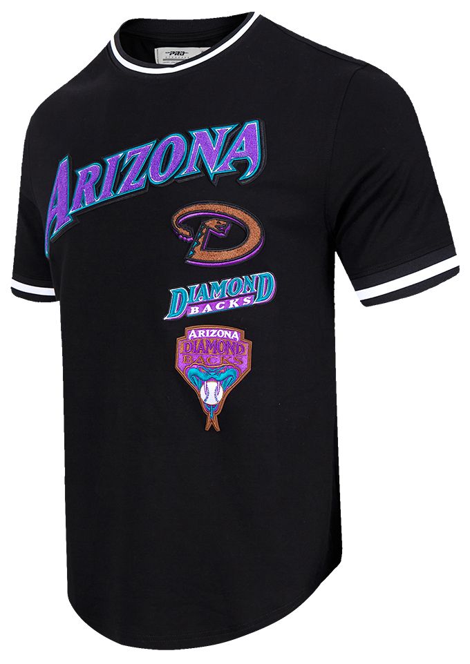 Arizona Diamondbacks Apparel & Gear | Curbside Pickup Available at DICK'S