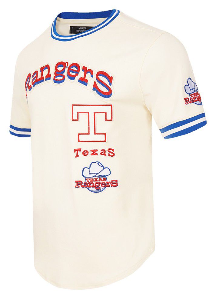 Texas Rangers Gear & Apparel | Black Friday at DICK'S