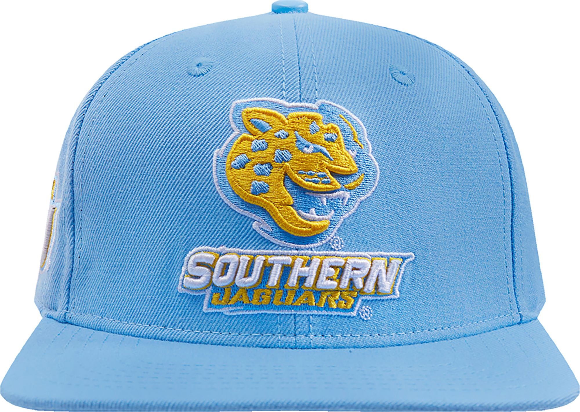 Southern University Jaguars Apparel & Gear | Available at DICK'S