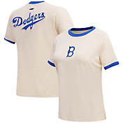Nike Women's Replica Los Angeles Dodgers Yoshinobu Yamamoto Nike Women's Replica Los Angeles Dodgers Yoshinobu Yamamoto