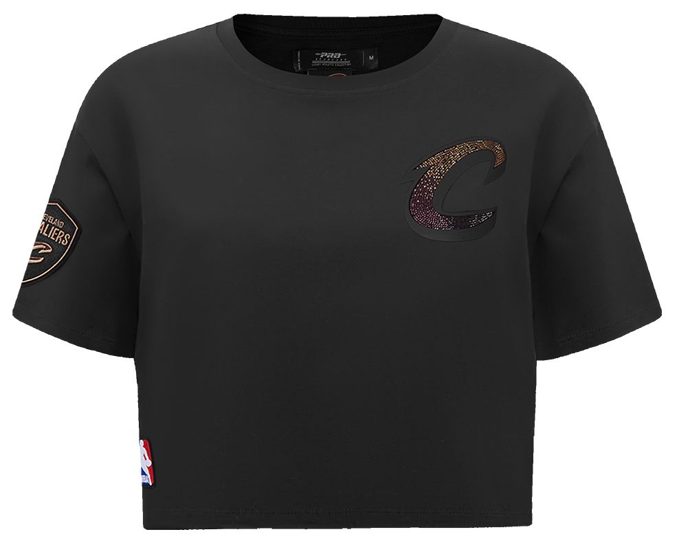 Cleveland Cavaliers Women's Apparel | Curbside Pickup Available at DICK'S