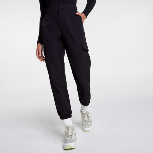 取寄) コロンビア レディース ヴァノガ ライトウェイト パンツ