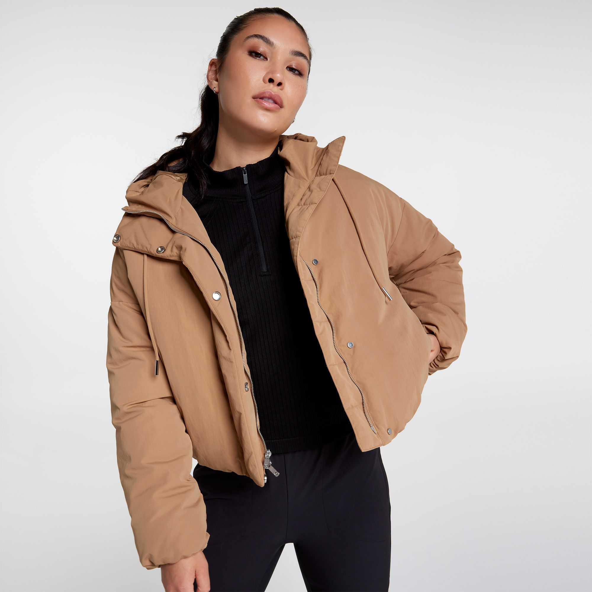 CALIA Jackets & Vests | CALIA